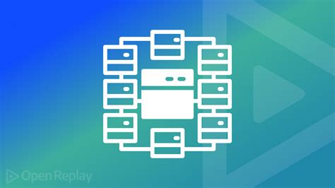 Experience Mapping Create Better User Journeys