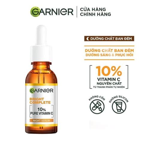 Săn Sale Serum Tinh Chất Dưỡng Thương Hiệu Chính Hãng ThẾ GiỚi Skinfood