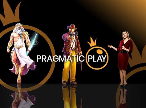Best Pragmatic Play Demo Slots