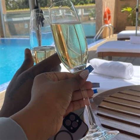 Deeh🦋 Ms Cheruto • Threads Say More