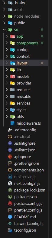 Mastering Coding Best Practices Optimize Your Workflow And Boost Productivity Dev Community
