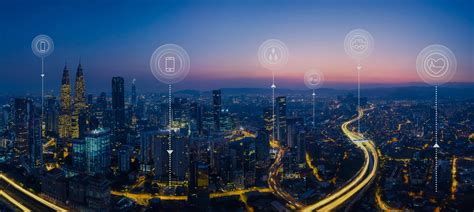 Unicore Communications Empresa De Sistema De Placa De Módulos Receptor Gnss