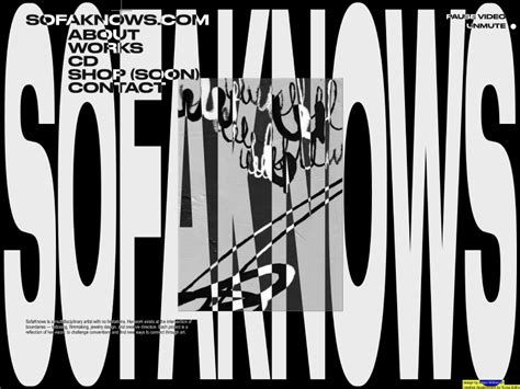 Mocha Mousse A47864 Hex Code Shades And Complementary Colors