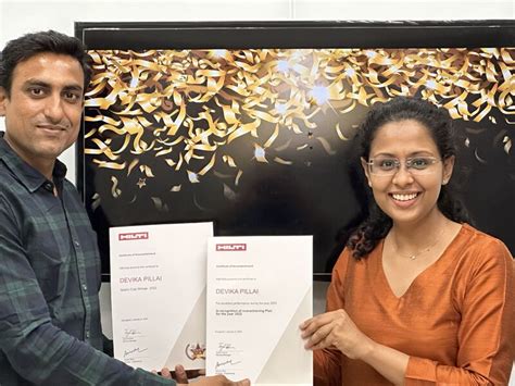 devika pillai on linkedin goldclubwinner2022 overachievingplan