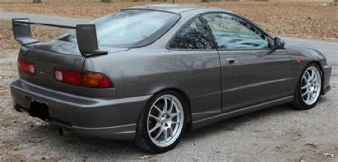 Discount Code Schedule Install