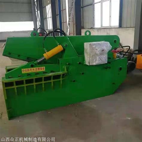 剪切机图片示意图实物第15页大山谷图库