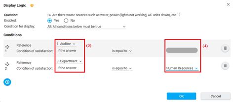 Smart Forms Navigation Logic And Display Logic Hashdata Forms User