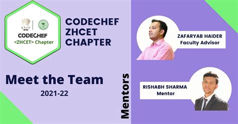Codechef Zhcet On Linkedin Letscodeit Codechefzhcetchapter Codechefzhcet Codechef
