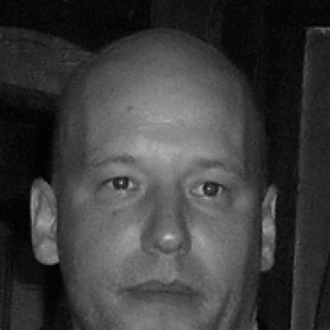 Martin Schrempp Director Sales Key Accounts Emea Canadian Solar Emea Gmbh Xing