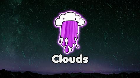 FREE Juice WRLD X Lil Uzi Vert Type Beat Clouds Virtual Melodic Type Beat Ugueto