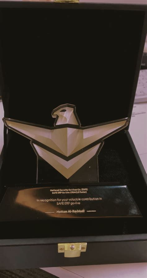 Hattan Al Raddadi Cippcppcppm On Linkedin Proud And Glad To Be Part