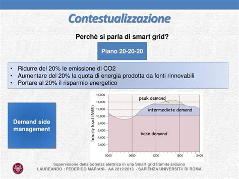 Ppt FacoltÀ Di Ingegneria Corso Di Laurea In Ingegneria Informatica E
