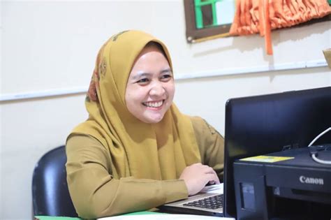 Resmi Dimulai PPDB Jenjang SD Tahun Ajaran 2024 2025 Kota Tangerang