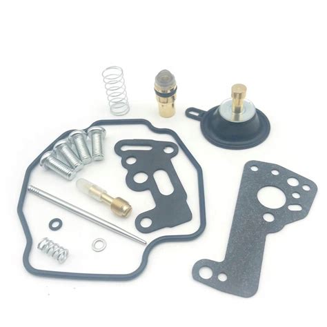 Uszczelka Gaźnika Yamaha Virago Niska cena na Allegro pl