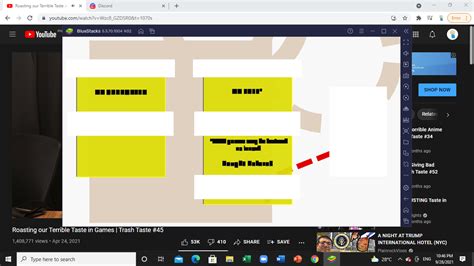 Sonic 2 Mobile Ver Broken D R Sonicthehedgehog