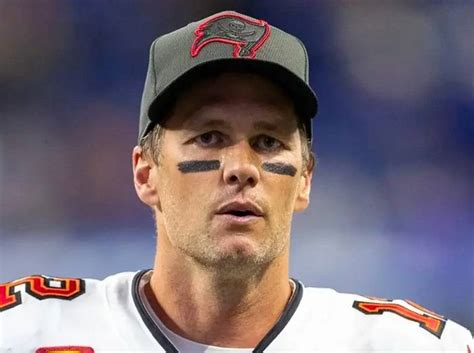 Tom Brady Net Worth 2024 Net Worth 2024 Josey Mallory