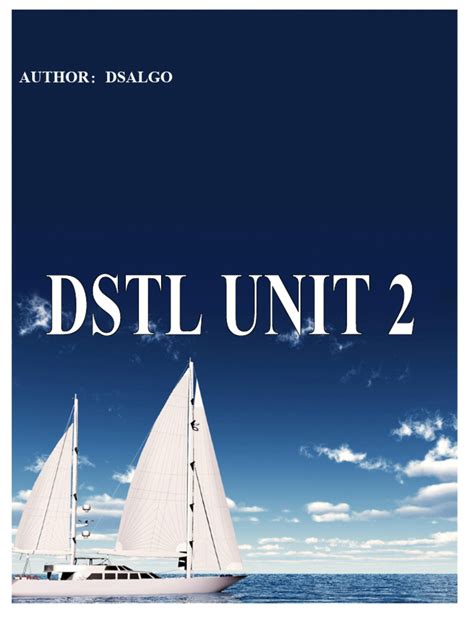 dstl unit 2 1 pdf exponentiation function mathematics
