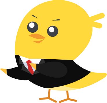 Can You Skip Tutorial Island In OSRS Chicks Gold