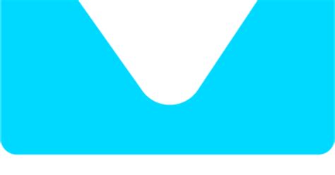 Minos Framework Pitchwall