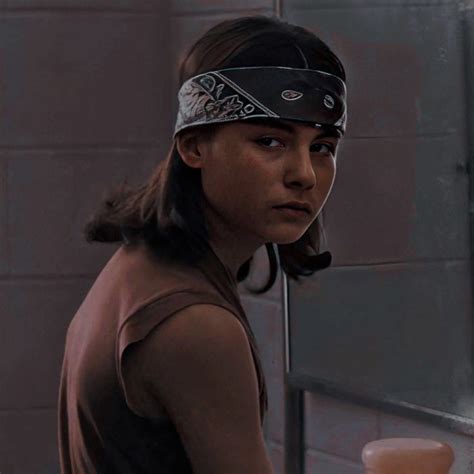 Robin Arellano Icon Todos Os Filmes De Terror Filme Perfeito