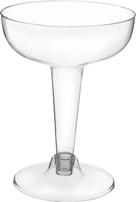 How To Make A Champagne Glass Tower With Plastic Glasses Artofit