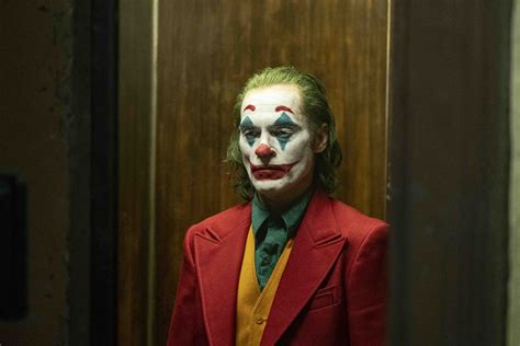 Джокер / Joker (2019) | AllOfCinema.com Лучшие фильмы в рецензиях
