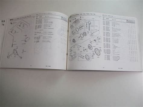 Yahoo オークション 12か4166す カワサキ ゼファー χ カイ Zr400 G2
