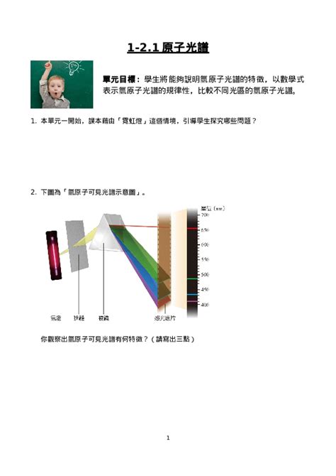 Shareclass