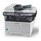 KYOCERA ECOSYS M2030DN MANUEL D'UTILISATION Télécharger le Pdf | ManualsLib