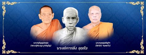 ร้าน ปั้นน้ำเป็นตังค์ กาแฟสดandผลไม้ปั่นสมูทตี้ คลอง2ปากซอยวัดจันทรสุข ร้าน ปั้นน้ำเป็นตัง