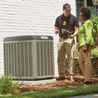 AC Capacitor Replacement The Home Depot