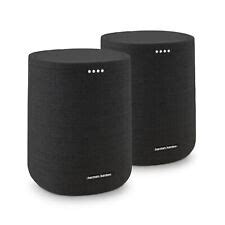 Harman Kardon Citation One MKII online kaufen | eBay