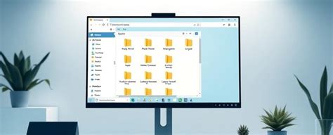 Is Microsofts New Resilient File System The Future Of Windows 11 Scooppulse