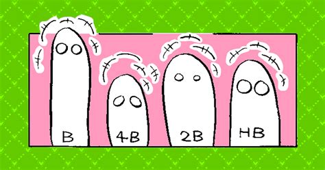 オリジナル えんぴつけずり わいわいがやがやのマンガ Pixiv
