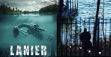 Is Lanier Based On A True Story Explained