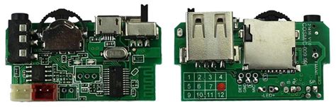 Diy Bluetooth Amplifier Circuit Using Wireless Hi Fi Module 5w