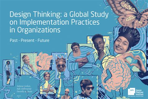 Cheat Sheet For Chatgpt Basics Hpi D School