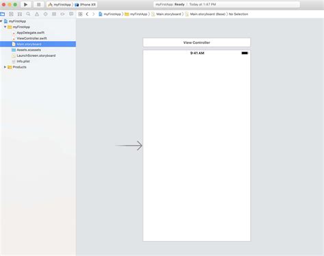 Codeactually Iphone App Development