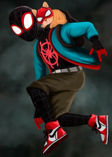 Phin Mason Fan Casting For Miles Mycast Fan Casting Your Favorite