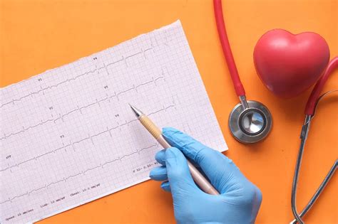Ergometría ¿qué Es Y Cuándo Se Pide Esta Prueba