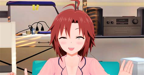 恋活 啊呀→↘↓——，我老爸得了mvp→↗↑！！ Amigoのイラスト Pixiv