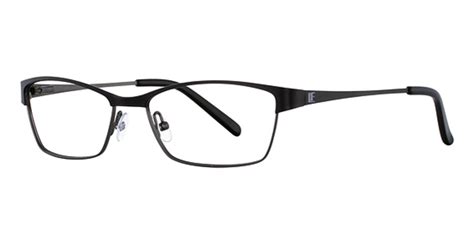 Womens Adele Eyeglasses Frames By London Fog