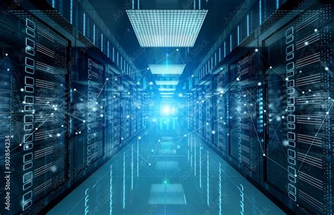 Securosys On Linkedin Database Encryption Secure Your Sensitive Data