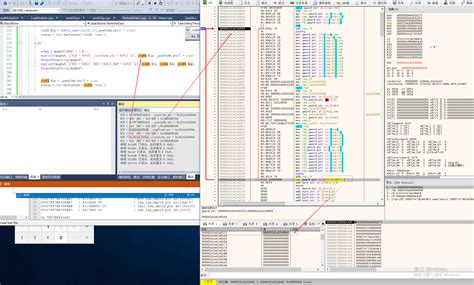 remote code execution exception bug · issue 384 · darthton blackbone