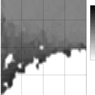 Depicts Average Shortest Path Lengths Distances Between Agents In The