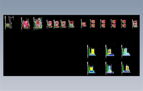 Cad Autocad