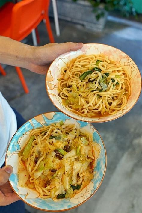 《享吃臭豆腐田園莊素食》新竹市東區素食 餐點相片素易食 Foodsuiis