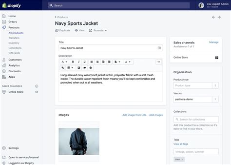 Magento Vs Shopify Ecommerce Experts Swanky