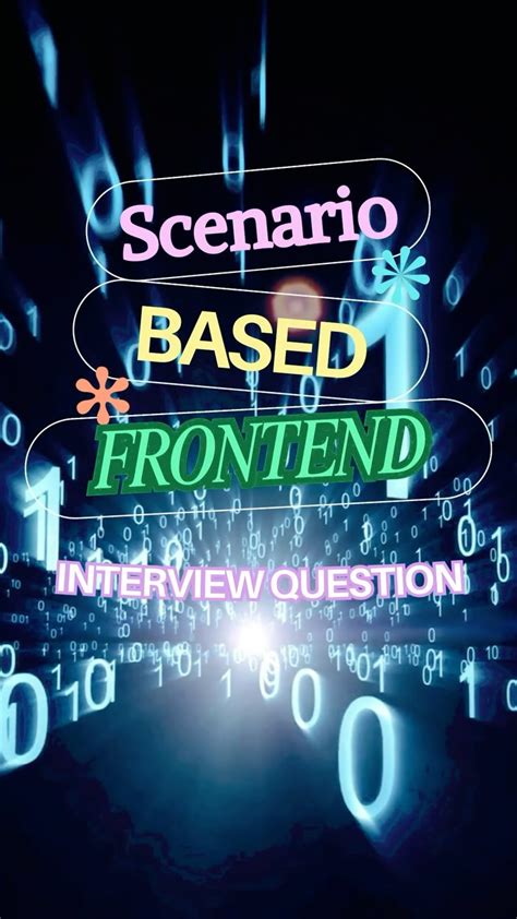 Rahul Mishra Javascript Interview Question 334 Javascript