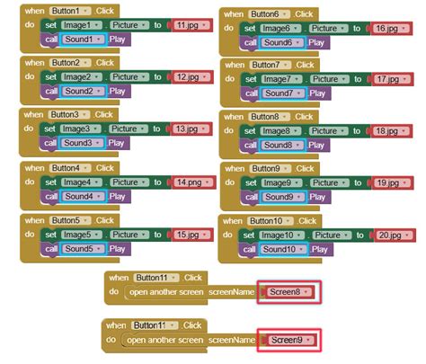 The Advantages Of Using Sound Component Instead Of Player Component